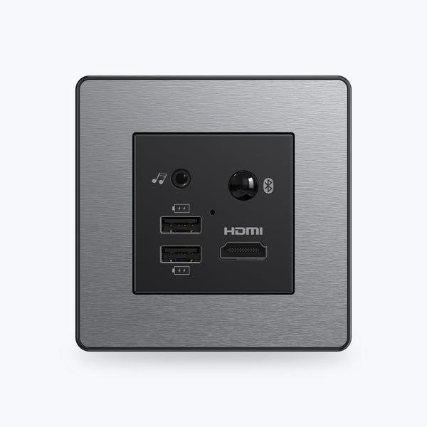 Multimedia – teleadapt