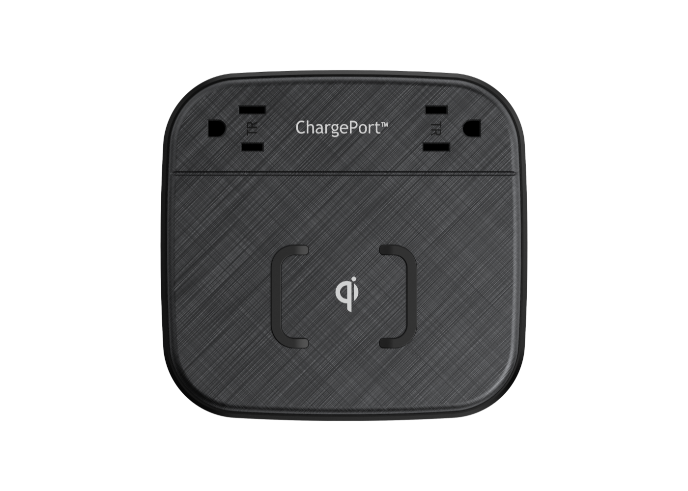 ChargePort Pro – teleadapt