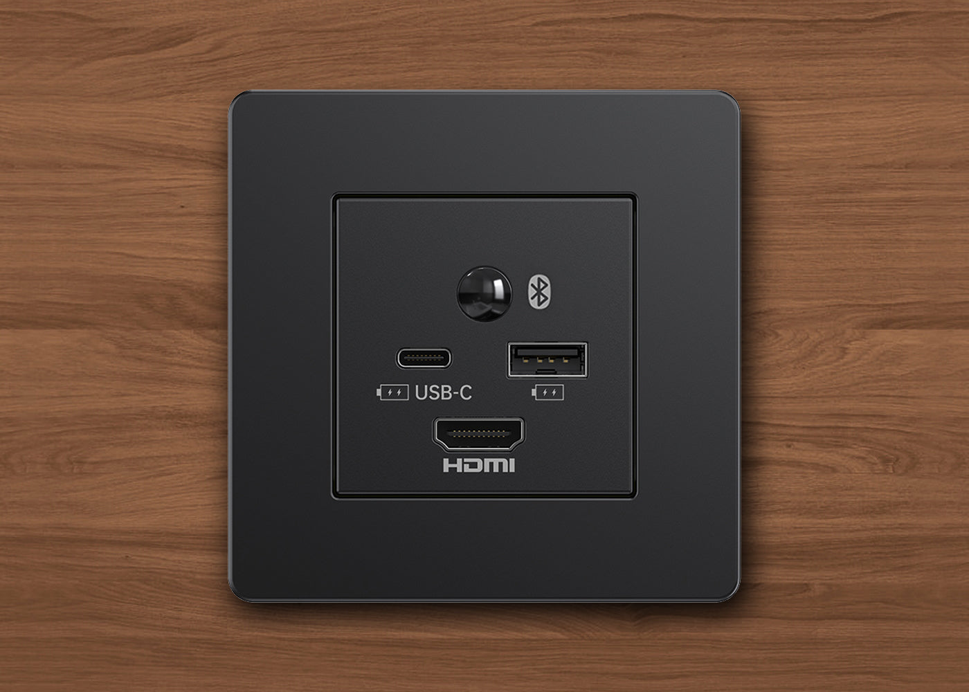 MediaHub Pro – teleadapt