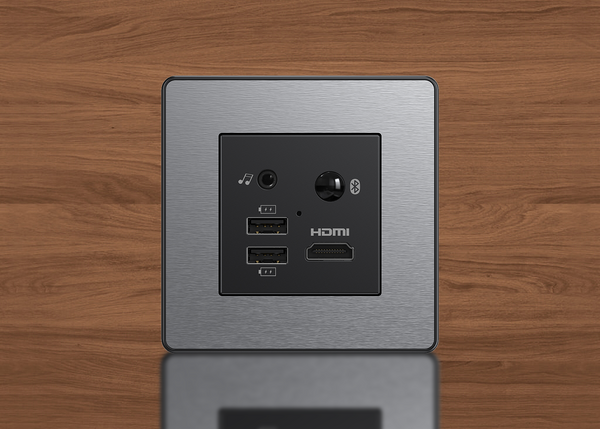 Discover MediaHub UHD – teleadapt