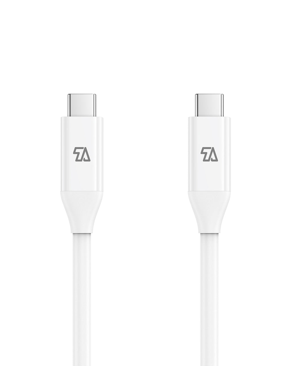 USB C 10G Cable, 3.3FT/1M – teleadapt