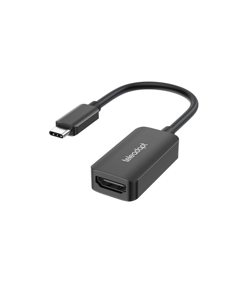Cable Adapters – teleadapt